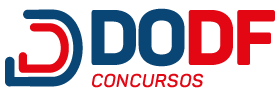 DODF Concursos - Concursos Públicos Abertos 2022