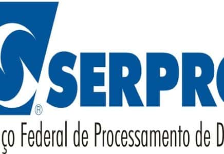 SERPRO - DODF Concursos