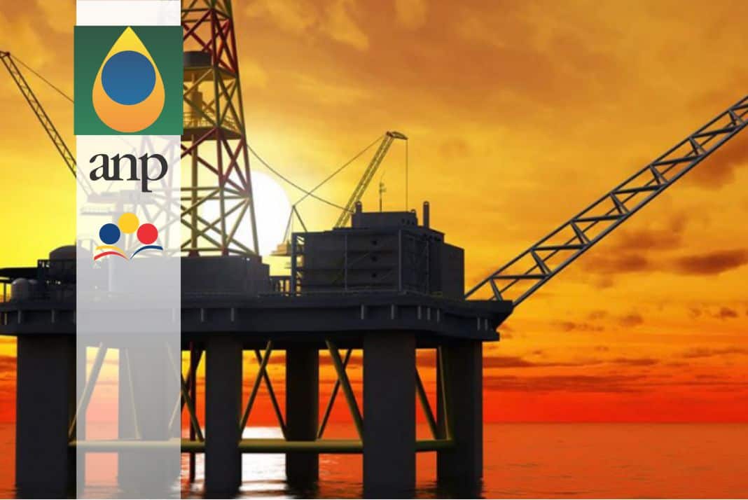 Concurso ANP 2015: Publicada a prorrogação do prazo de validade