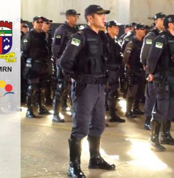 PMRN | DODF CONCURSOS - Notícias de concursos públicos, dicas ...