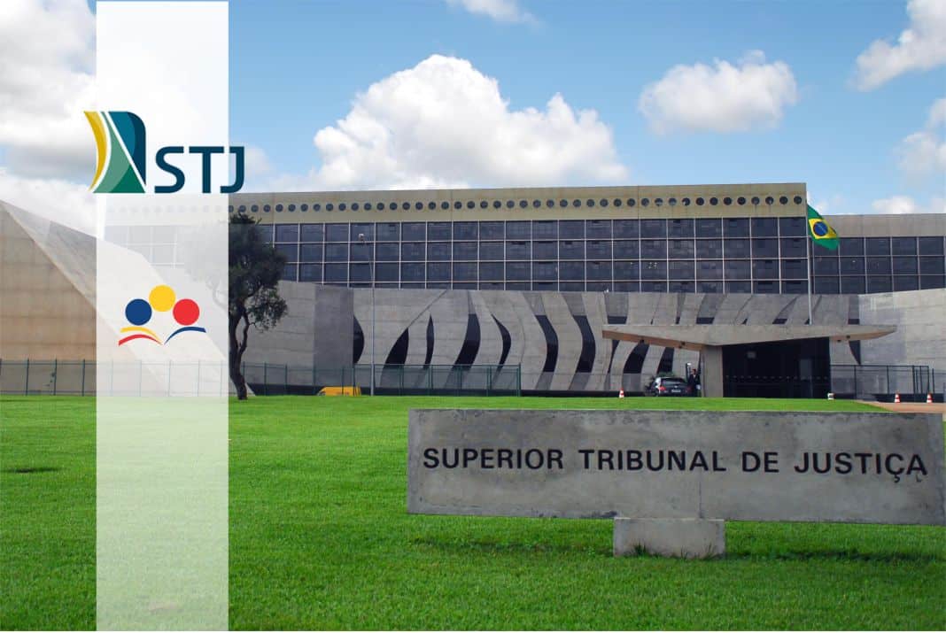 Concurso STJ 2018: Cespe/Cebraspe divulga resultado final nas provas ...