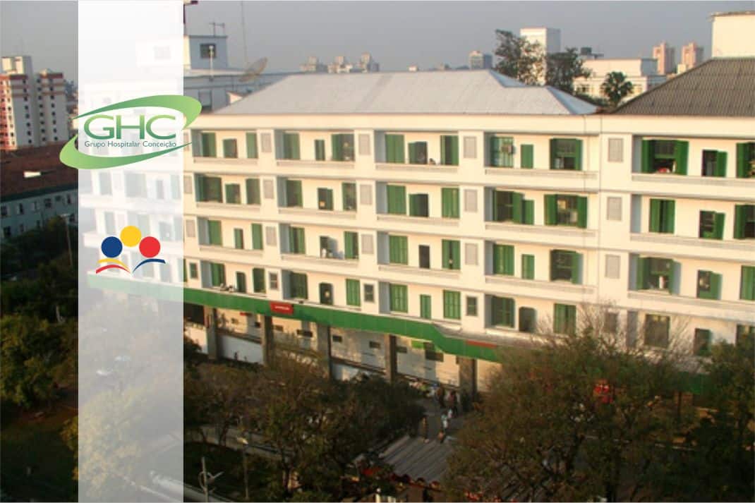 Concurso GHC RS 2018: Gabaritos Preliminares divulgados. Veja Aqui