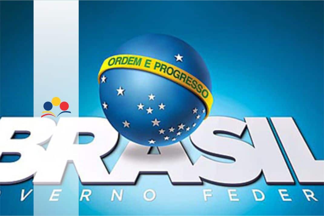 Proposta de orçamento para 2019 não prevê novos concursos públicos, diz ... Proposta de orçamento para 2019 não prevê novos concursos públicos, diz ...