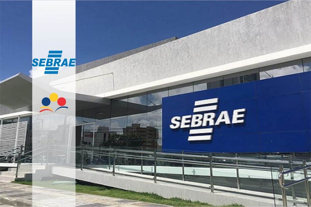 Concurso Sebrae 2018: Veja o edital com salários de até R$ 4.286,55