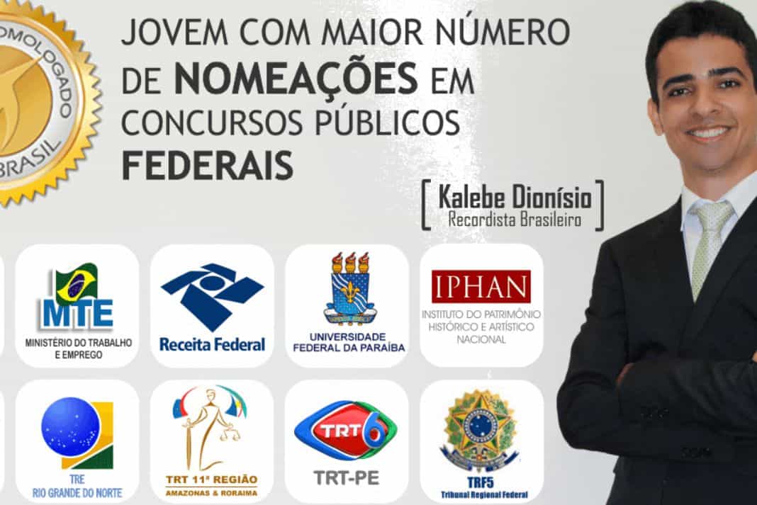 Guia Prático Para Passar Em Concurso Público Em 1 Ano Dodf Concursos