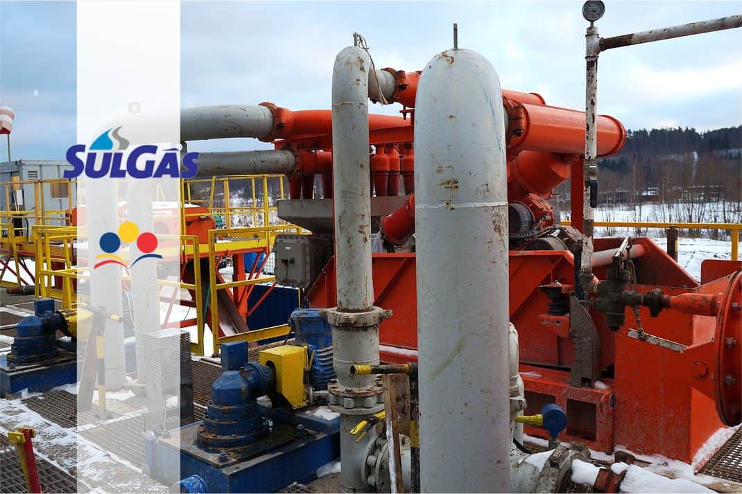 Concurso Sulgás: Gabarito preliminar é divulgado