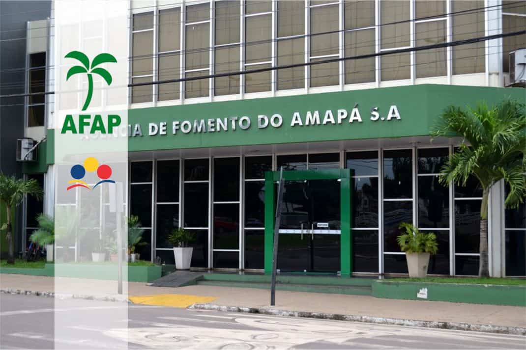 Concurso AFAP: Inscrições Encerradas para 229 vagas. Iniciais de até R ...