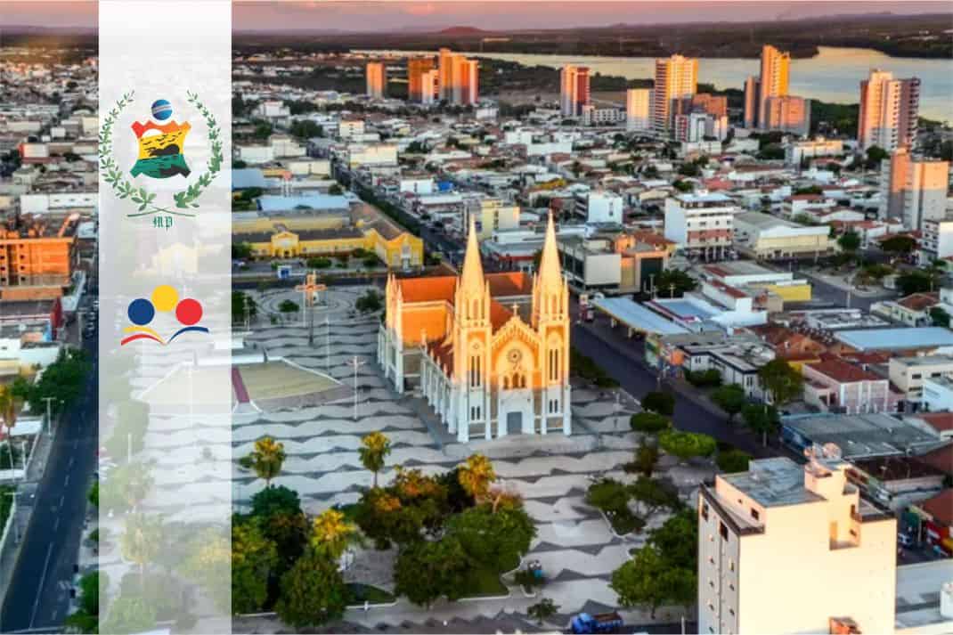 Concurso Prefeitura de Petrolina PE: SAIU o Edital para 334 vagas!