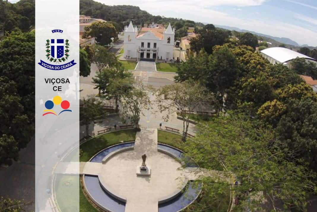 Concurso Prefeitura de Viçosa CE 2018: Inscrições Suspensas Temporariamente Concurso Prefeitura de Viçosa CE 2018: Inscrições Suspensas Temporariamente