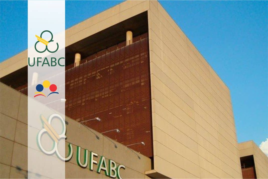Concurso UFABC: SAIU o Edital para 36 vagas para Técnico Administrativo!