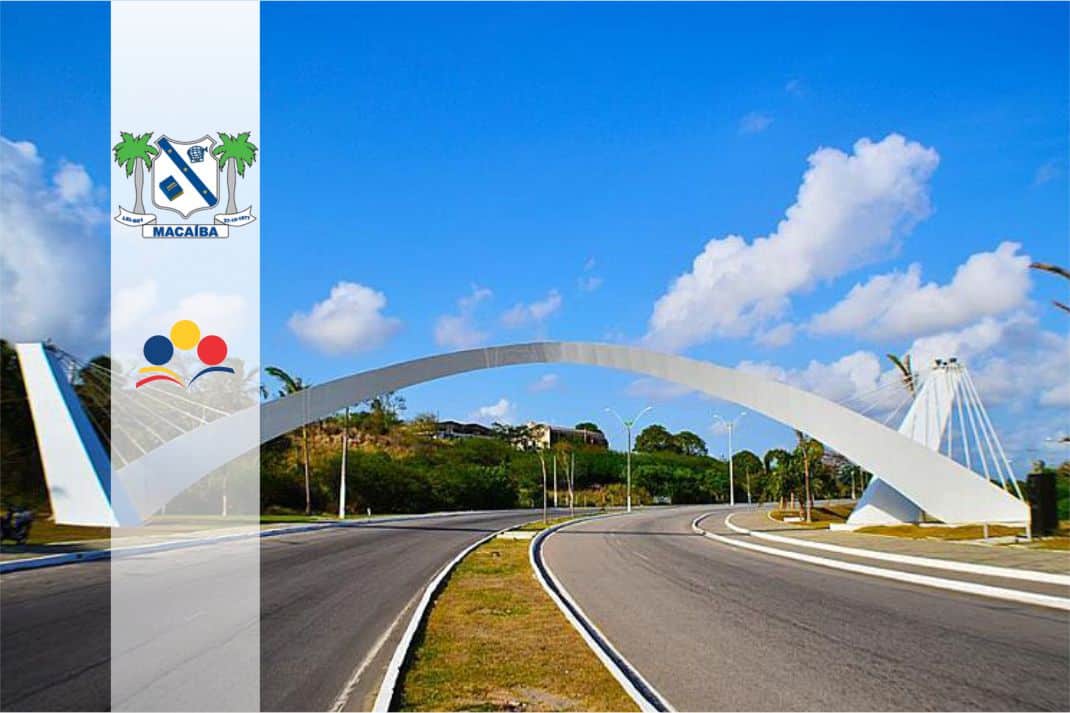 Concurso Prefeitura de Macaíba RN: SAIU o Edital com mais de 600 vagas!