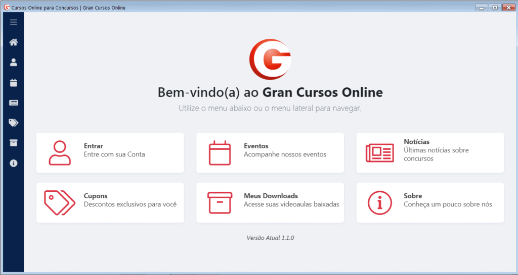 Gran Cursos ou Estratégia Concursos: Qual é a melhor opção