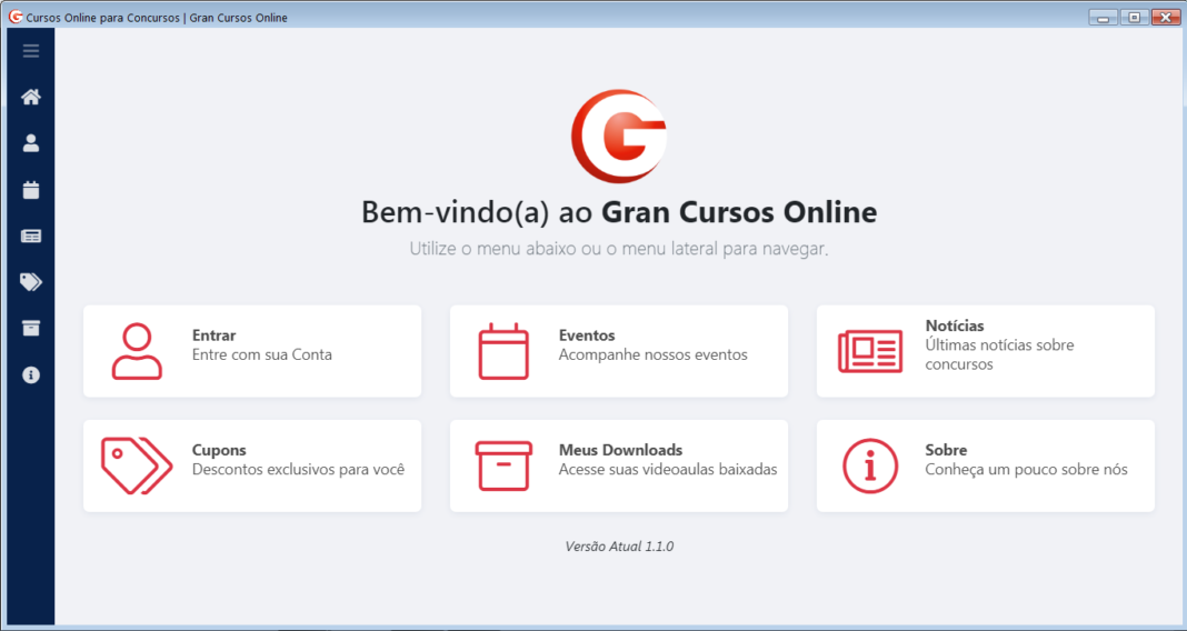 Gran Cursos ou Estratégia Concursos: Qual é a melhor opção