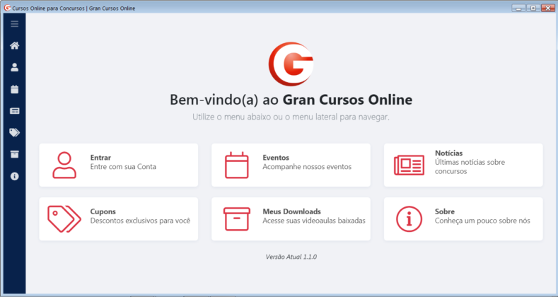 Gran Cursos ou Estratégia Concursos: Qual é a melhor opção