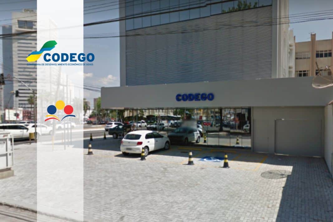 Concurso CODEGO 2019: Confirmado edital com 145 vagas para todos os ...