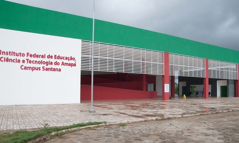 Concurso IFAP: Saiu o Edital com vagas para Professor de Ensino Básico