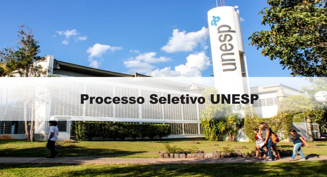 Sistemas Unesp