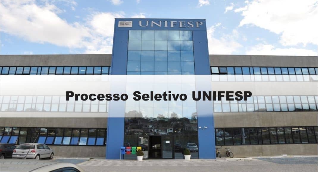 Unifesp