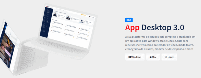 Gran Cursos ou Estratégia Concursos: Qual é a melhor opção