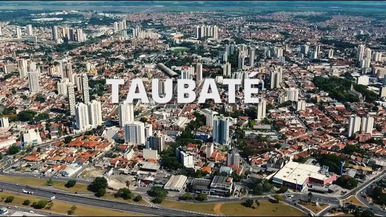 Concurso Prefeitura de Taubaté – SP: Inscrições encerradas para Saúde