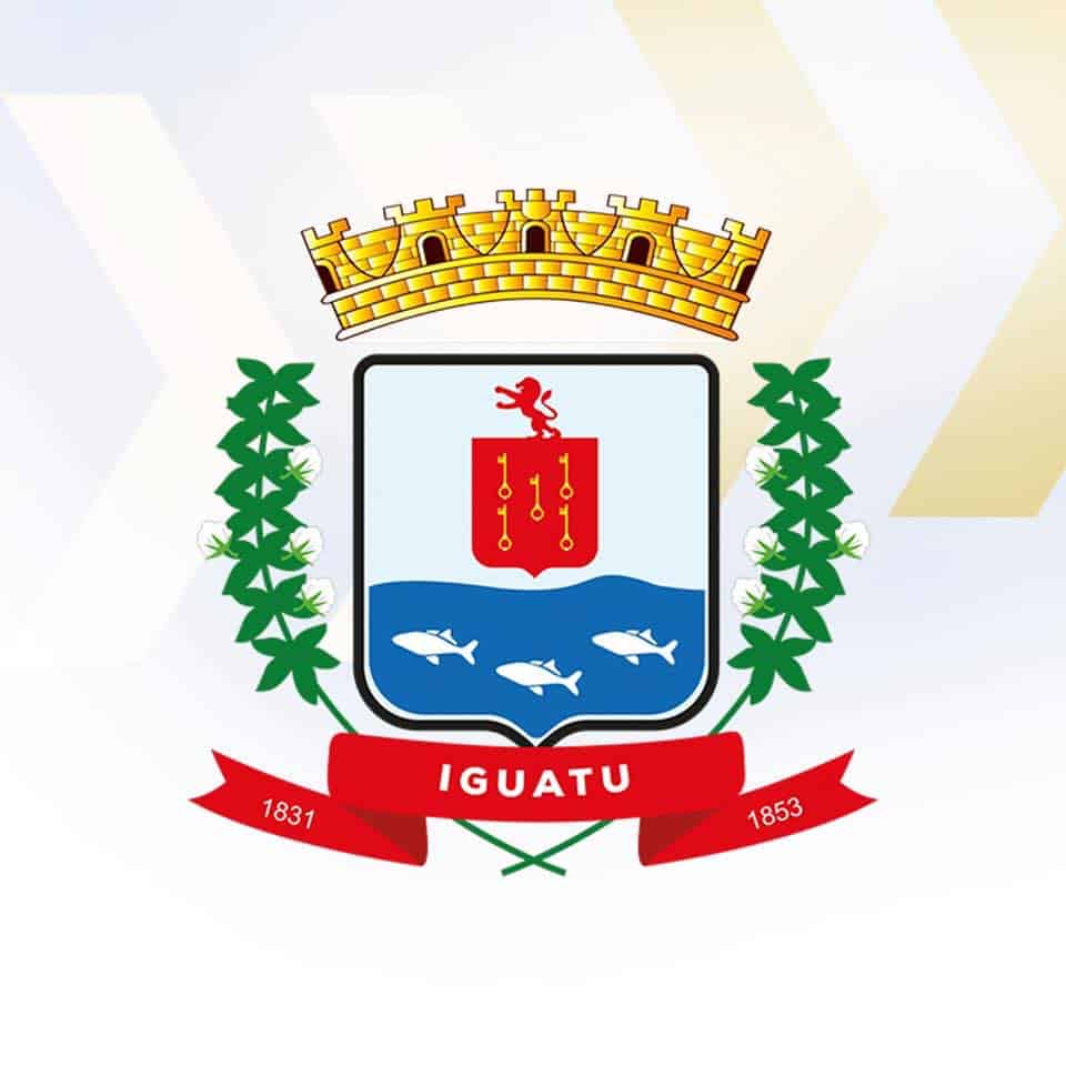 Concurso Público Prefeitura de Iguatu – CE: Saiu Edital