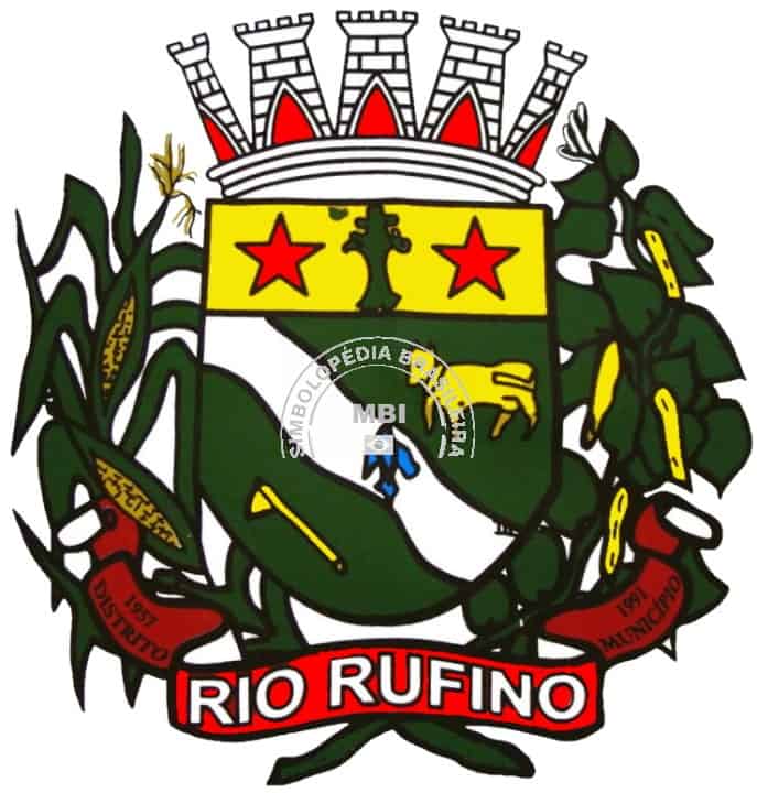 Processo Seletivo Prefeitura de Rio Rufino-SC: Inscrições Abertas