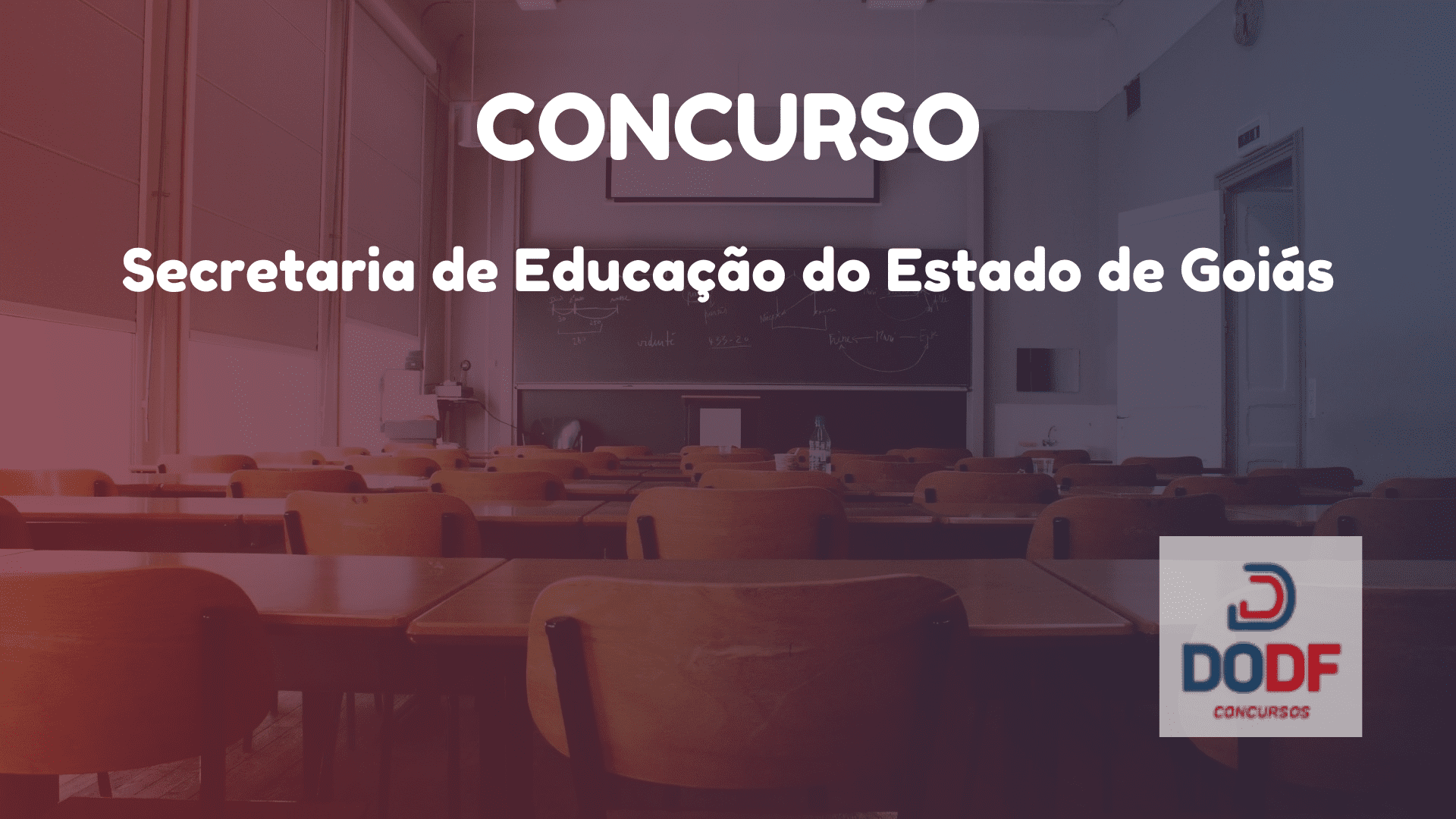 Concurso Seduc GO: Gabarito Definitivo e Resultado Preliminar da Prova ... Concurso Seduc GO: Gabarito Definitivo e Resultado Preliminar da Prova ...