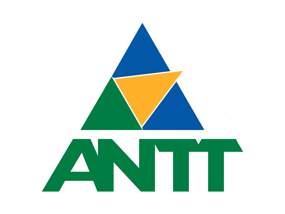 Concurso ANTT: Inscrições Abertas! Confira!