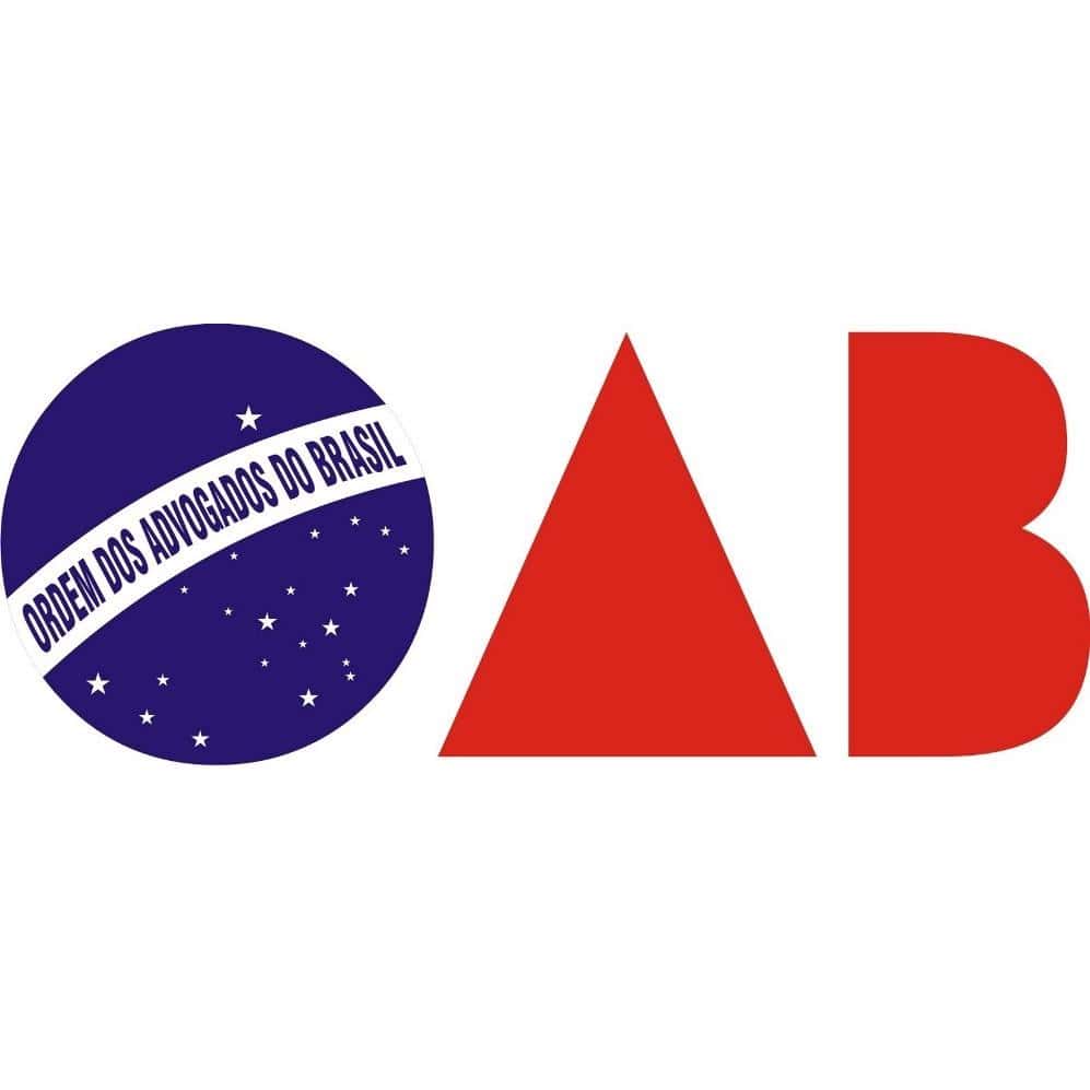Principais matérias da OAB! Confira!