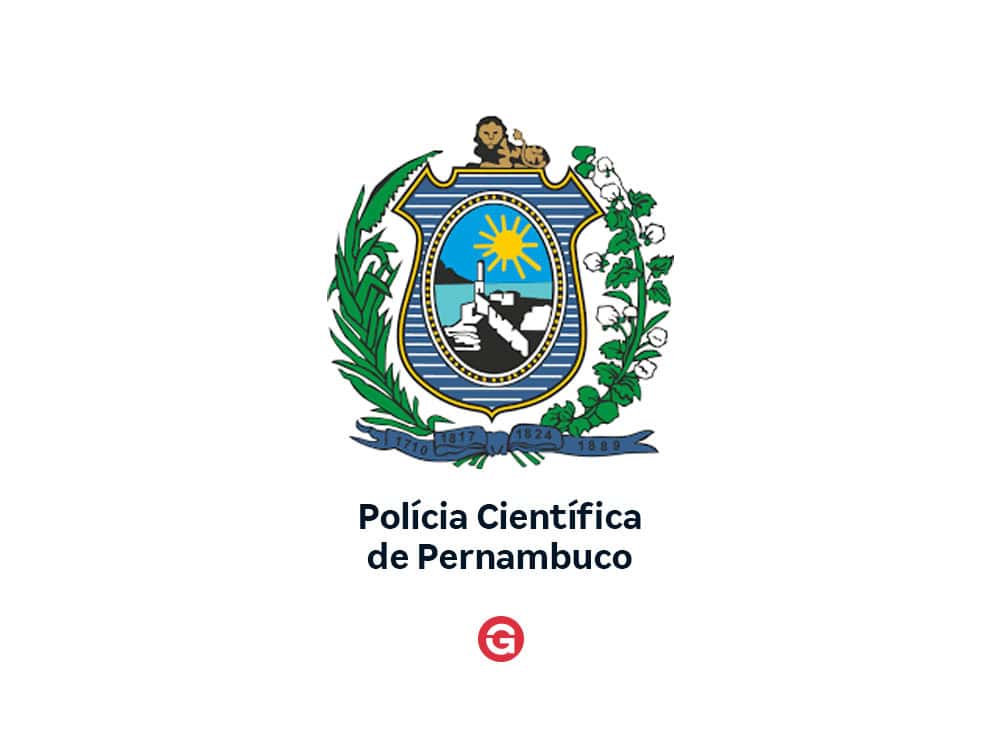 Concurso Politec PE: 213 vagas! Inscreva-se! Concurso Politec PE: 213 vagas! Inscreva-se!