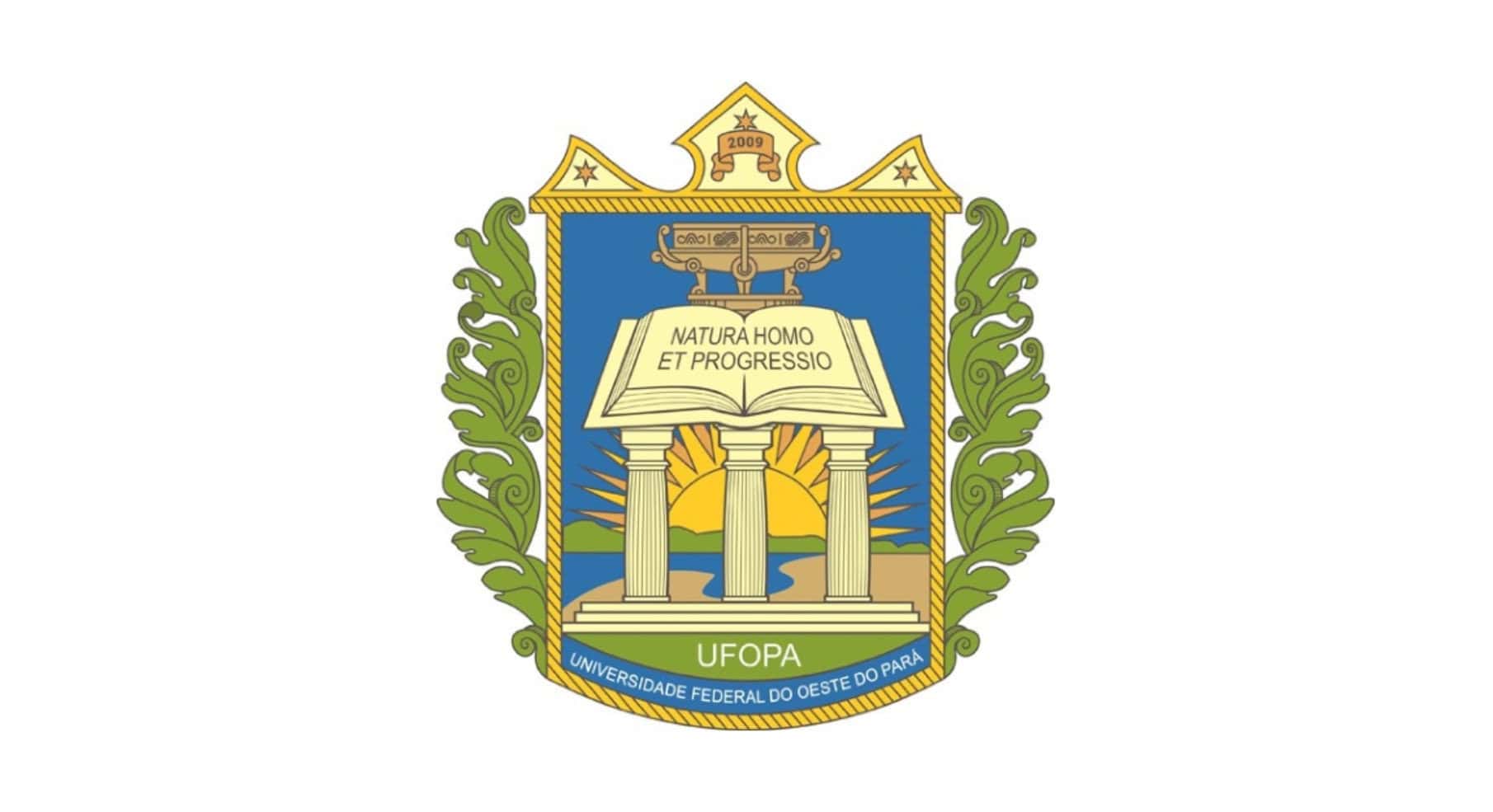 Concurso UFOPA: 39 vagas! Inscreva-se!