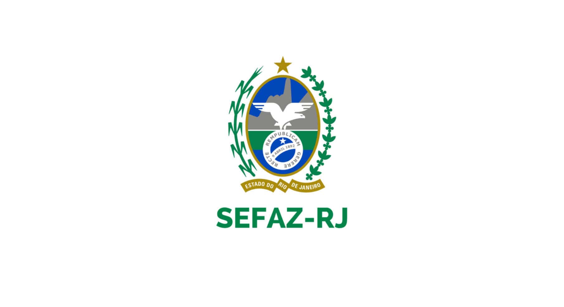Concurso Sefaz RJ: até R$ 27,4 mil! Confira!