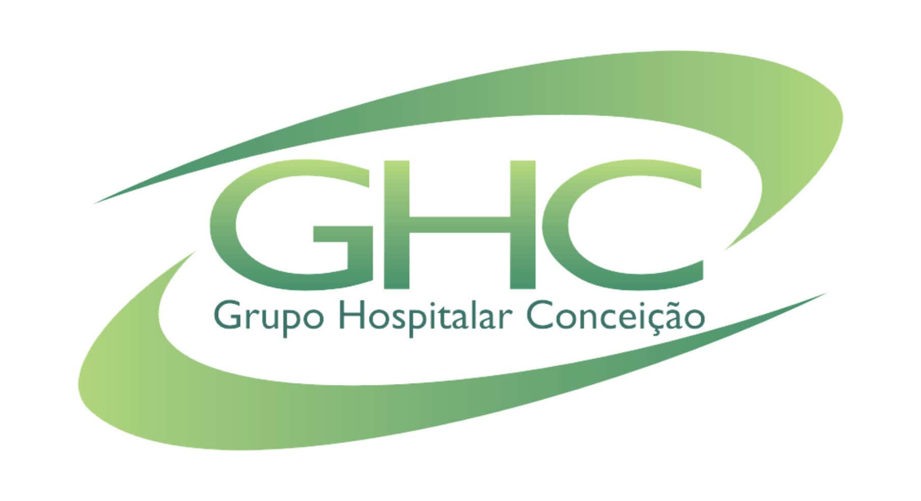 Concurso GHC: até R$ 28,9 mil! Inscreva-se!