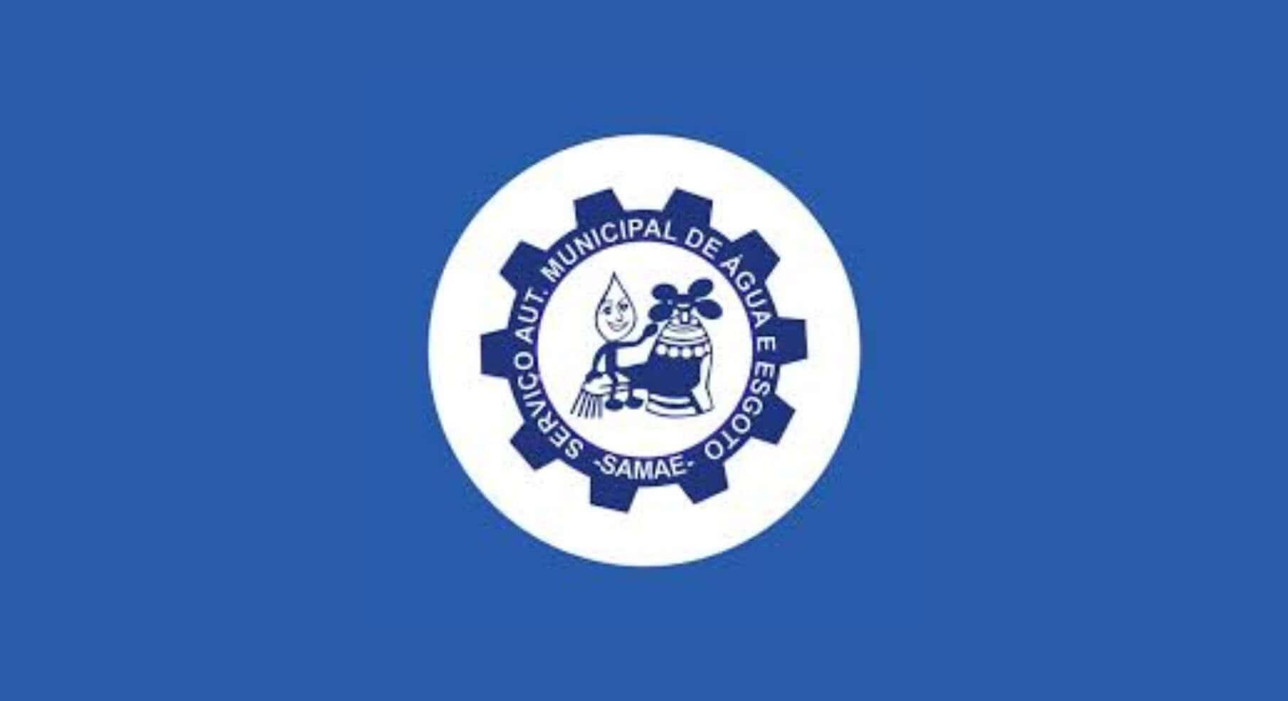 INSCRIÇÕES ABERTAS - DODF Concursos