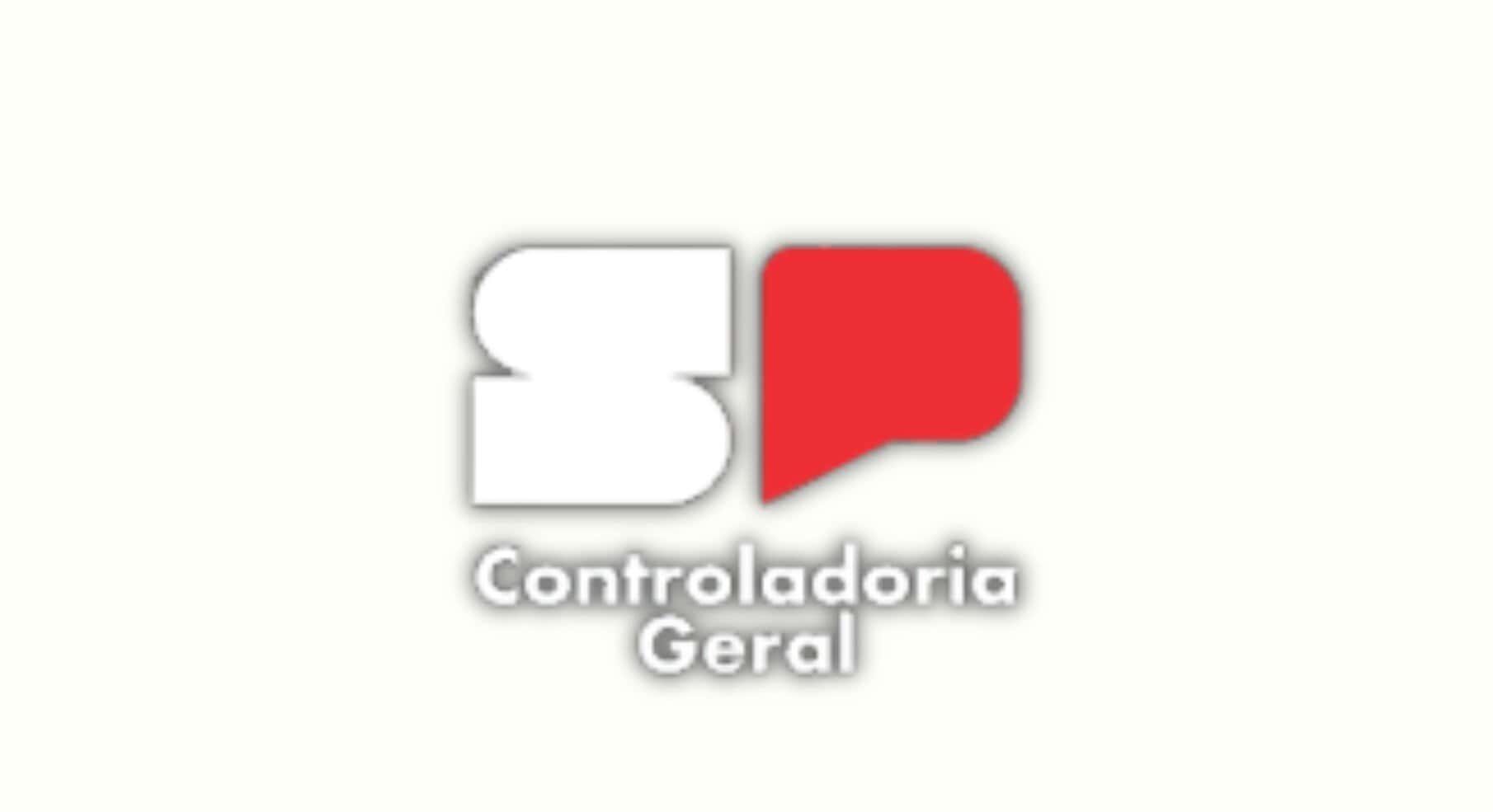 Concurso CGE SP 200 Vagas Inscreva se Concurso CGE SP 200 Vagas Inscreva se